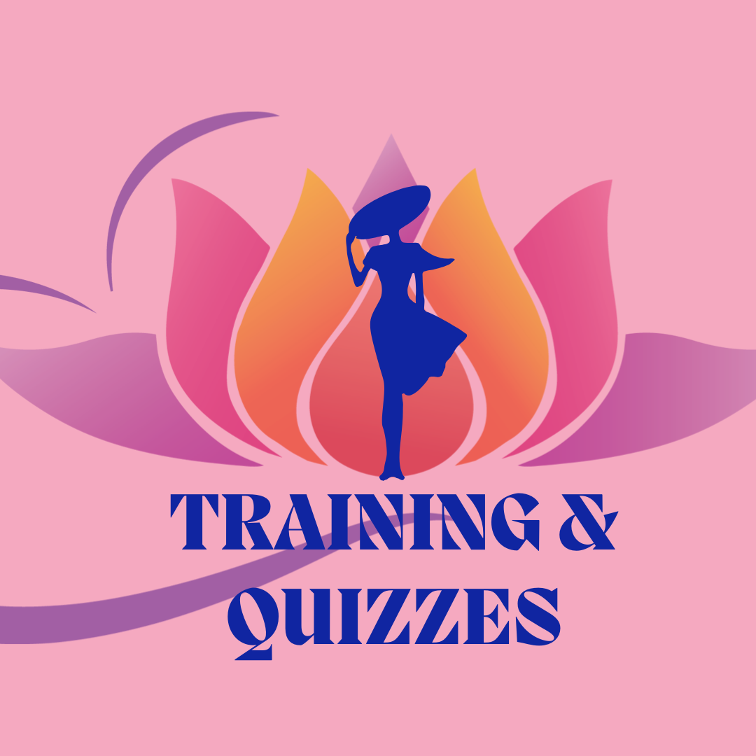 Peer Enrichment Training & Quizzes | Sri Sathya Sai International ...