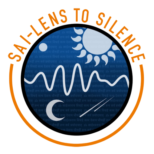 Proceedings of Multi-Region Online Unity Conference | Sri Sathya Sai ...