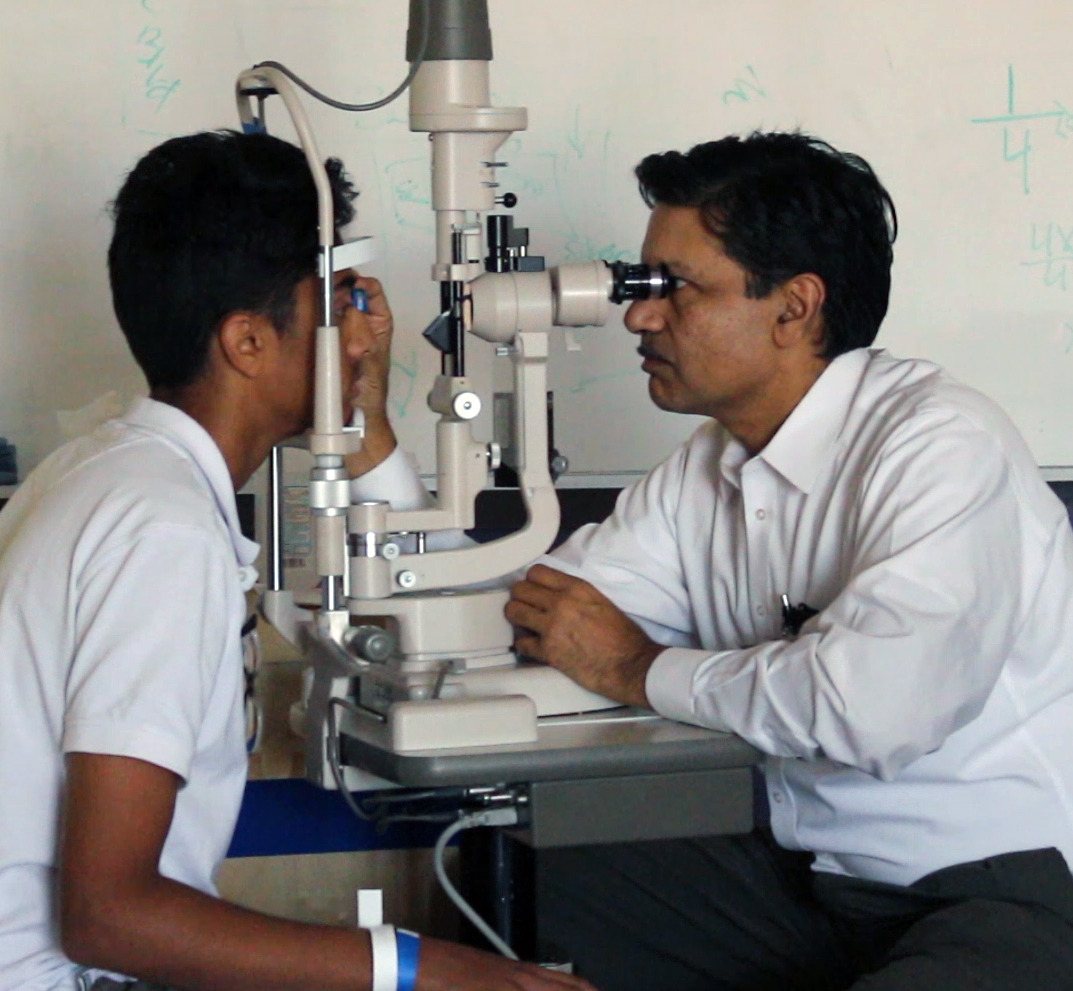 Free Health Screening: Vista, Southern California. | Sri Sathya Sai ...