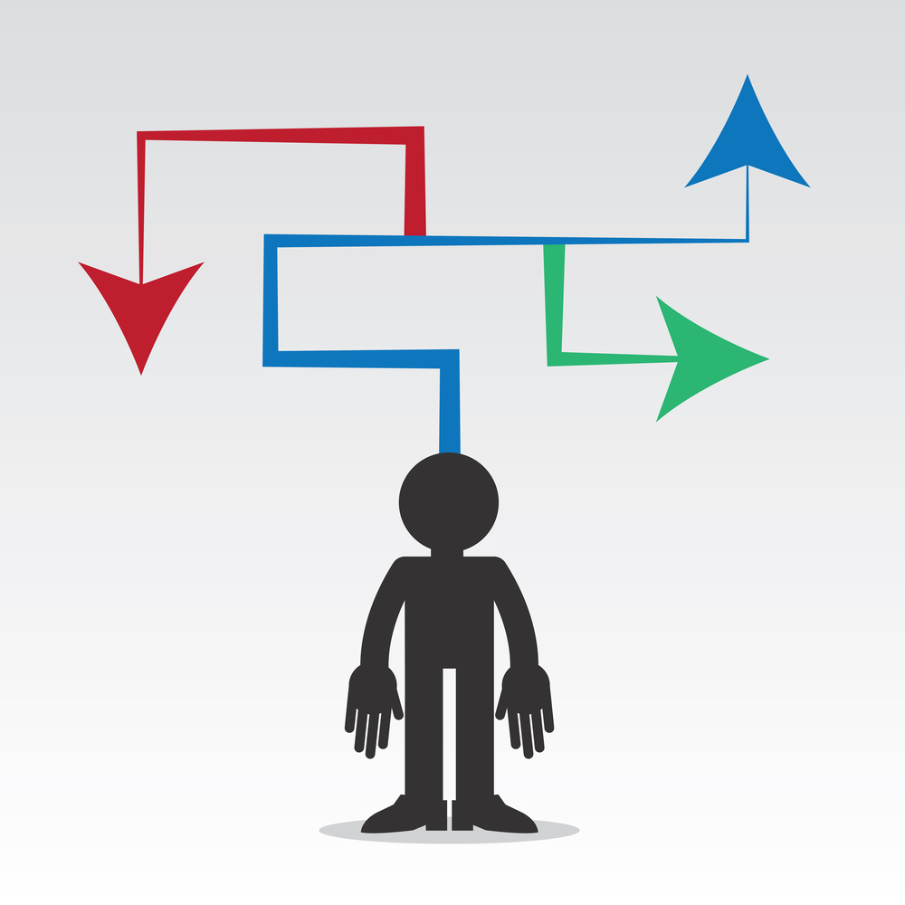 Newcomer's Guide | Sri Sathya Sai International Organization - USA