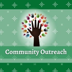 Community Outreach | Sri Sathya Sai International Organization - USA