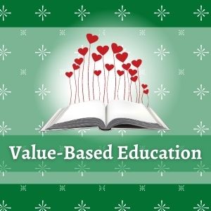Value Based Education | Sri Sathya Sai International Organization - USA