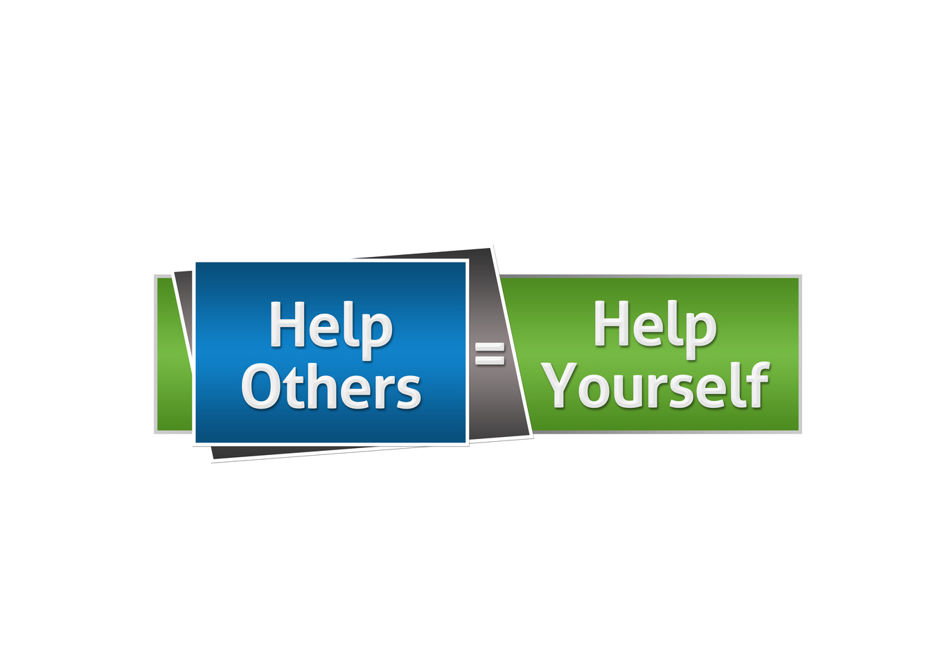 Service | Sri Sathya Sai International Organization - USA