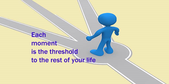 Thresholds program in the Long Island transitional shelter | Sri Sathya ...
